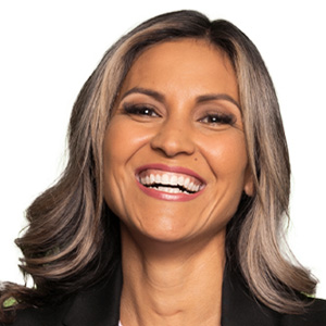 Index of /global/img